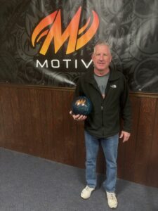 2026 Standings – Wisconsin State USBC