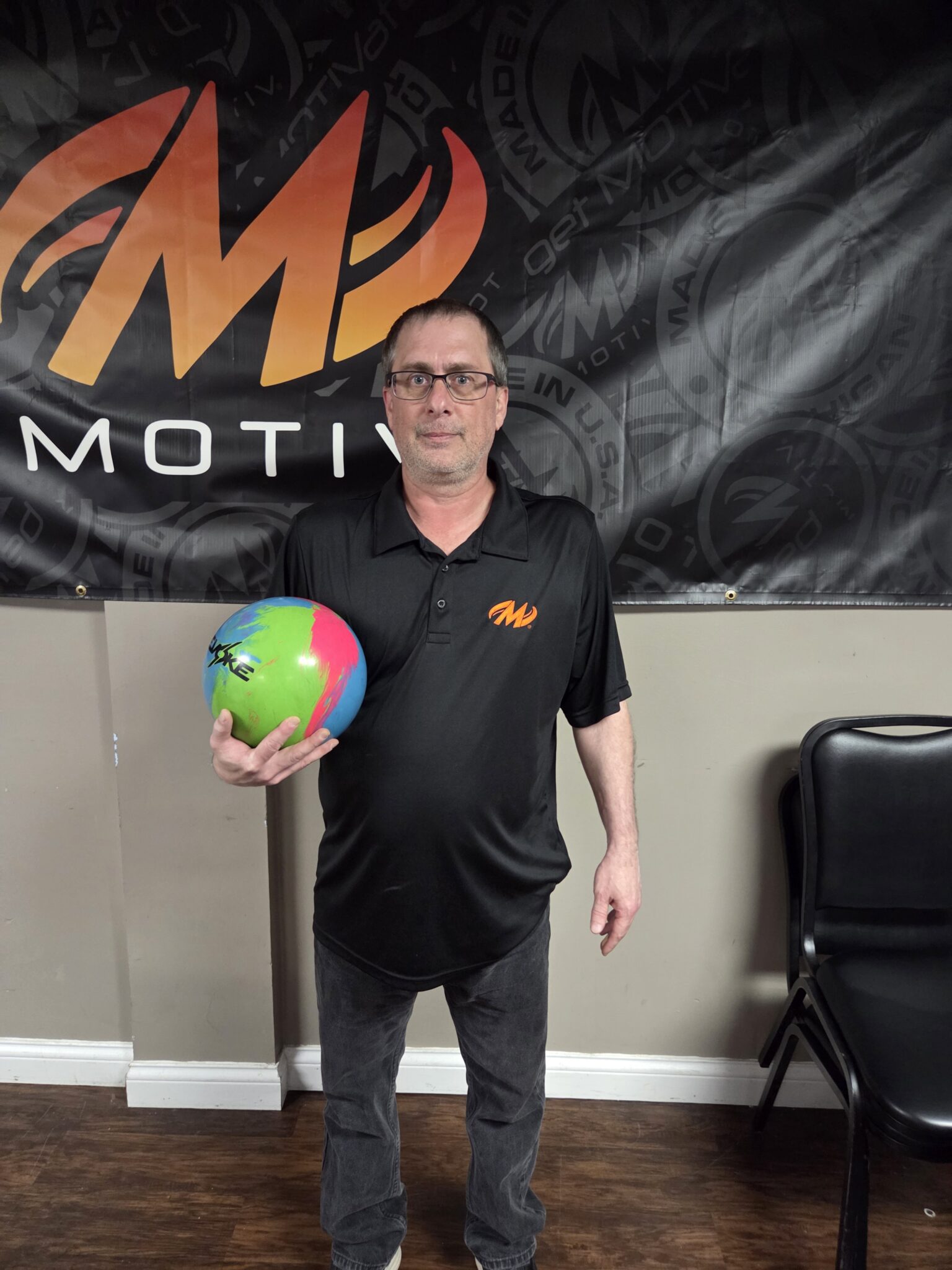 2026 Standings – Wisconsin State USBC